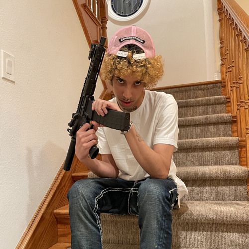 Stream Stunny - Conversation Prod 1val by stunnylohan | Listen online ...