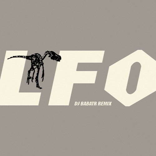 Stream LFO Dj babatr (Remix) by Dj Babatr | Listen online for free on ...