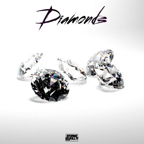 Stream Tito‘s Cheetos | made on the Rapchat app (prod. by Stormz Kill ...