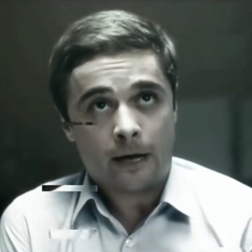 Stream episode Я не счастлив (Romanenko core.) by QwizissX podcast | Listen online for free on ...