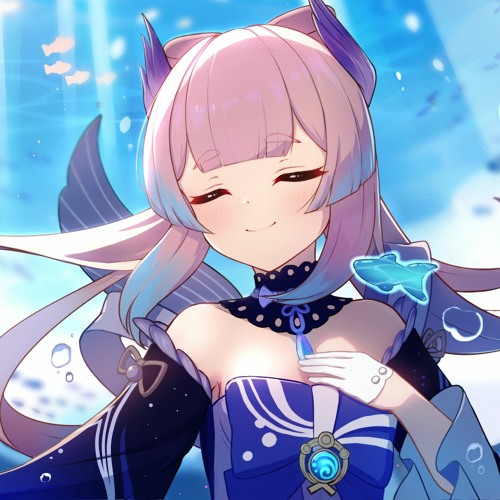 Stream A Glorious Awakening(iole Remix) by iole | Listen online for ...