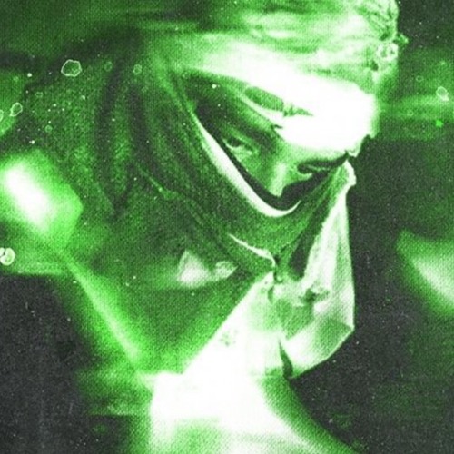 Listen to music albums featuring Yeat - Goat Emoji (Yeat Archives) by ...