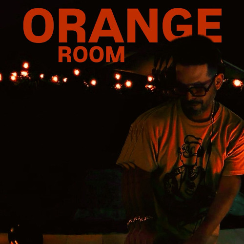 Stream ORANGEROOM.set by El.Doc_dj | Listen online for free on SoundCloud