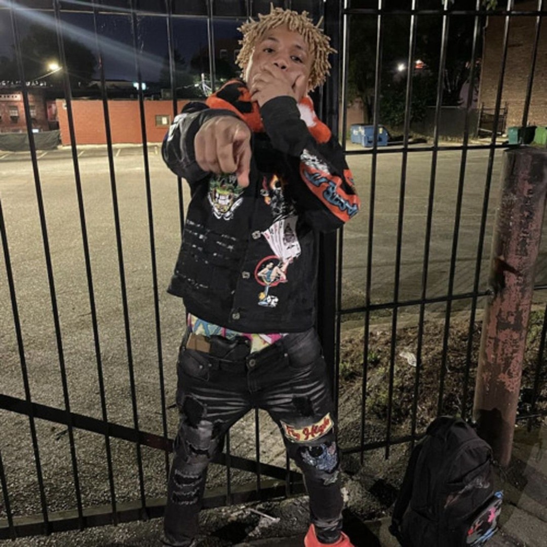 Listen to Yhapojj - Dootie Hoe (prod. Tylo) by trez in I’m so slimee🩸⚔️ ...