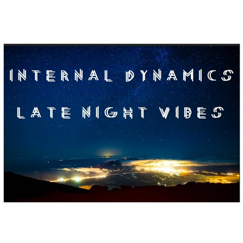 Stream Late Night Mix Vol. 1 (Lost Lands Secret Set) by Internal ...