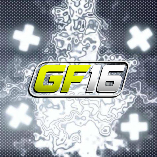 Stream MIXTAPE #GF16 by riskydefay | Listen online for free on SoundCloud