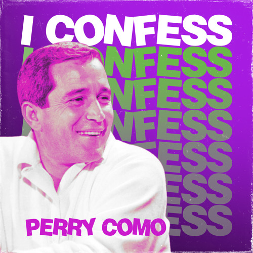 Stream Wanted by Perry Como | Listen online for free on SoundCloud