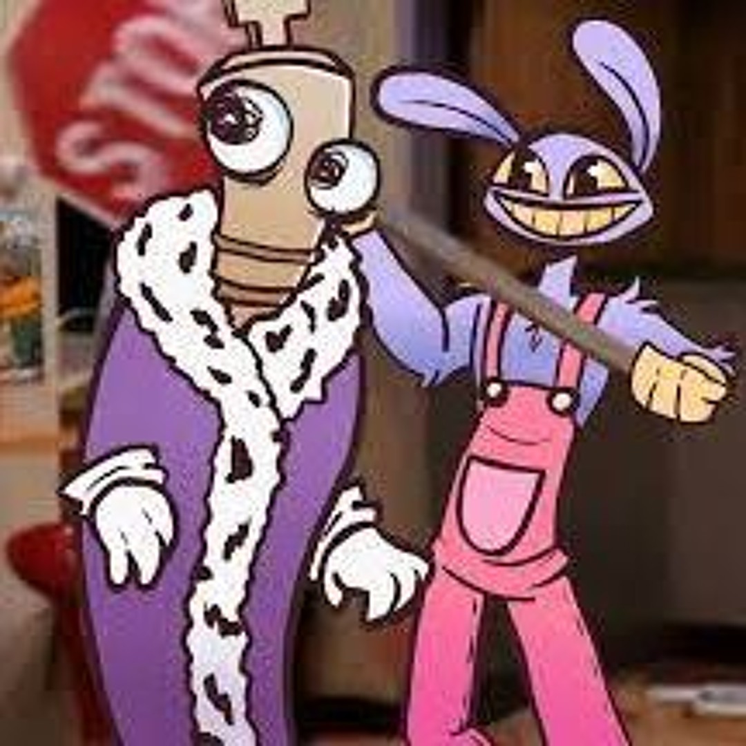 Stream 𝔎𝔦𝔫𝔤𝔢𝔯 | Listen to TADC Songs That Remind Me Of Them playlist ...