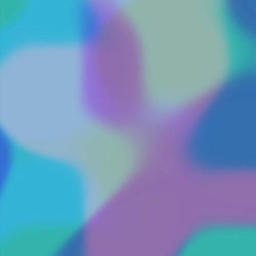 Stream OPL (Other People's Leisure) | Listen to OPL January 2025 ...