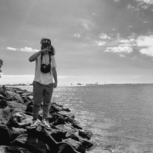 Stream Remote Control Cover By Atewe Nosne by Pj Keith | Listen online ...