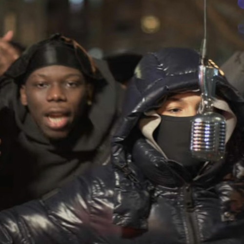 Stream Dudey Lo - Explosive Freestyle by Dudey Lo | Listen online for ...