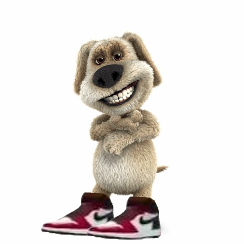 Stream Lil Quincky's 1# Fan | Listen to Talking ben fire playlist ...