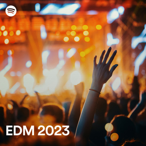 Stream Ben Eckholm | Listen to EDM 2023 playlist online for free on SoundCloud