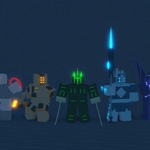 Stream HOURS - Resident Mind (Phase 3) by Synth | Listen online for ...