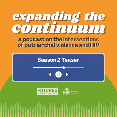 Stream Expanding The Continuum | Listen to Expanding the Continuum ...