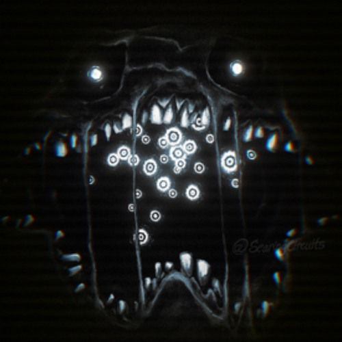 Stream Manedwolfmercy Listen To Pressure Ost Roblox Playlist