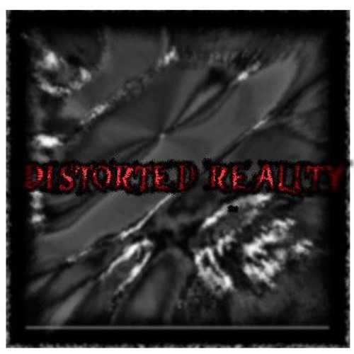 Stream Distorted Reality OST - Cold Air (DELTARUNE) by CrackerEr ...