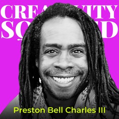 Preston Bell's Instagram, Twitter & Facebook on IDCrawl