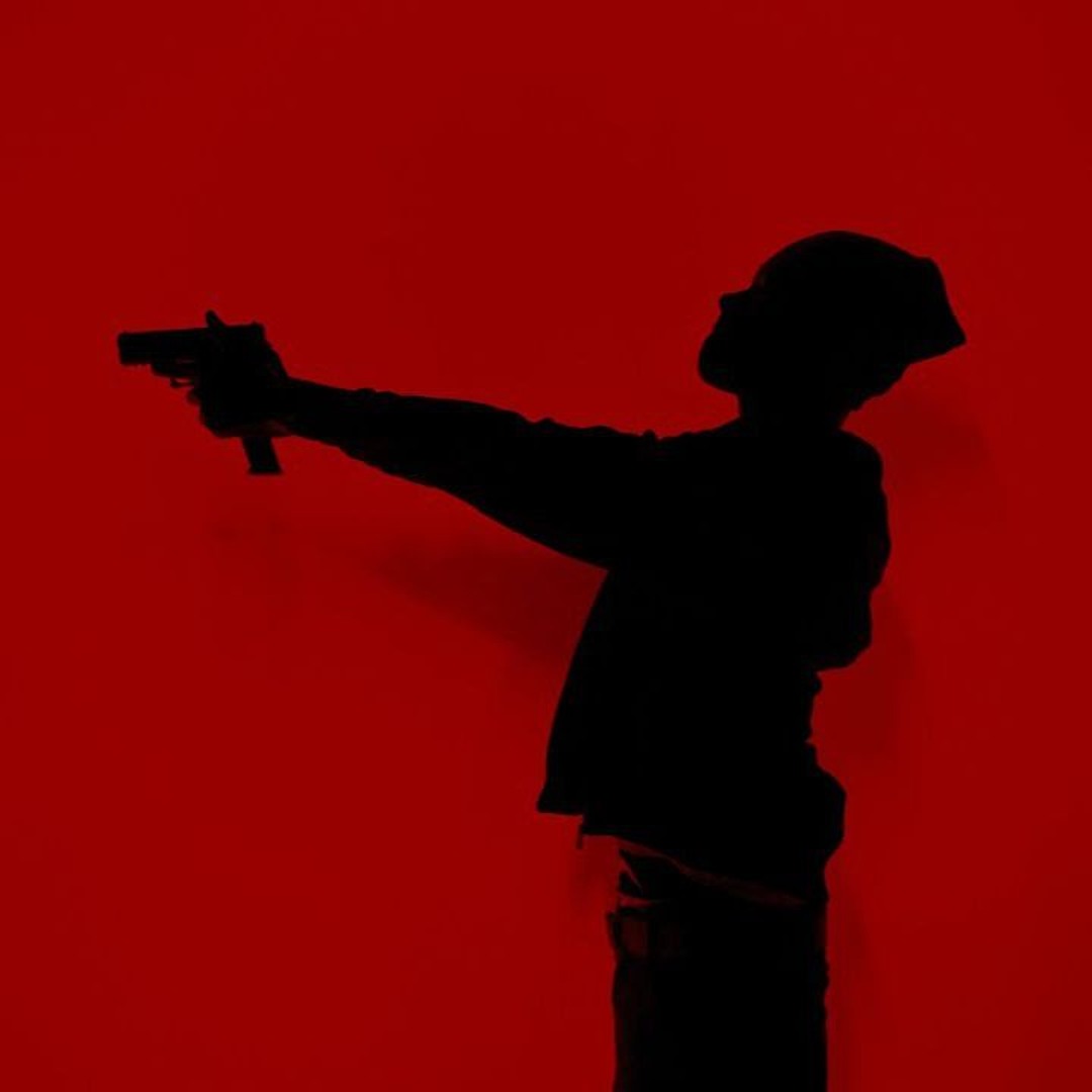 Stream Lets Meet by DROSE | Listen online for free on SoundCloud