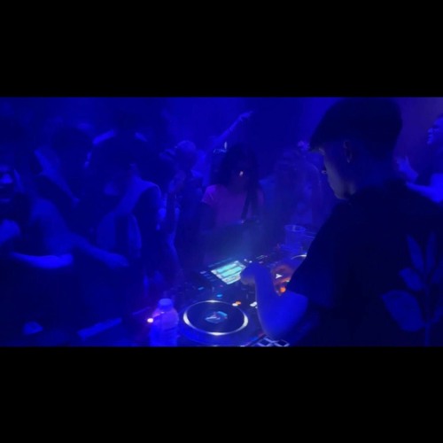 Stream KMAC FULL THROTTLE MIX by KMAC | Listen online for free on ...