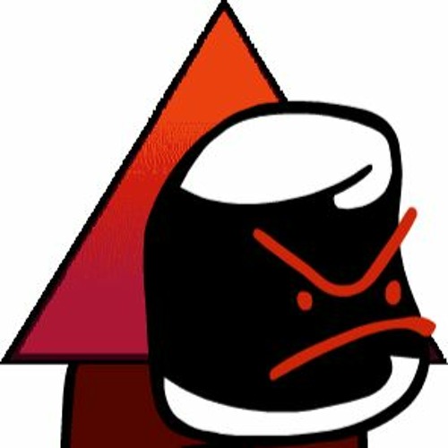 Stream Hexadecimal FNF - DDE: Below The Surface (removed song) by [DATA ...