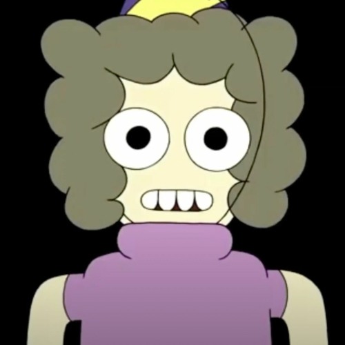 Stream BROKEN CATALYST Ricky Rinaldi P95-Yamaha by Splicify | Listen ...