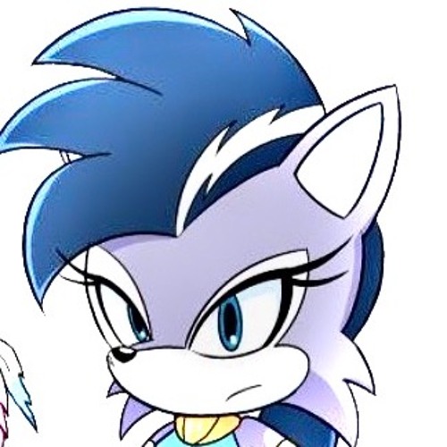 Stream Lupe the Wolf ~ Voice of Thea Solone by Thea Solone ...