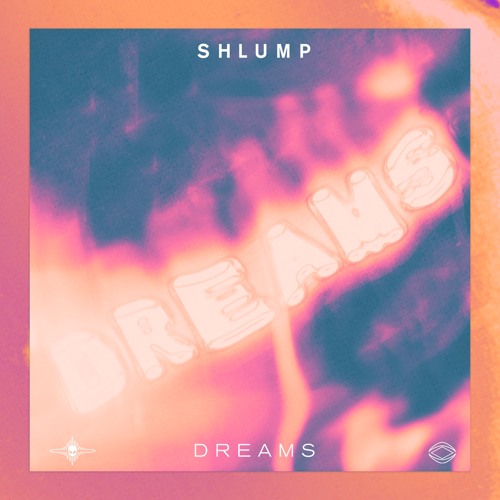 Stream Shlump - Dreams by SSKWAN | Listen online for free on SoundCloud Stream Shlump - Dreams by SSKWAN | Listen online for free on SoundCloud
