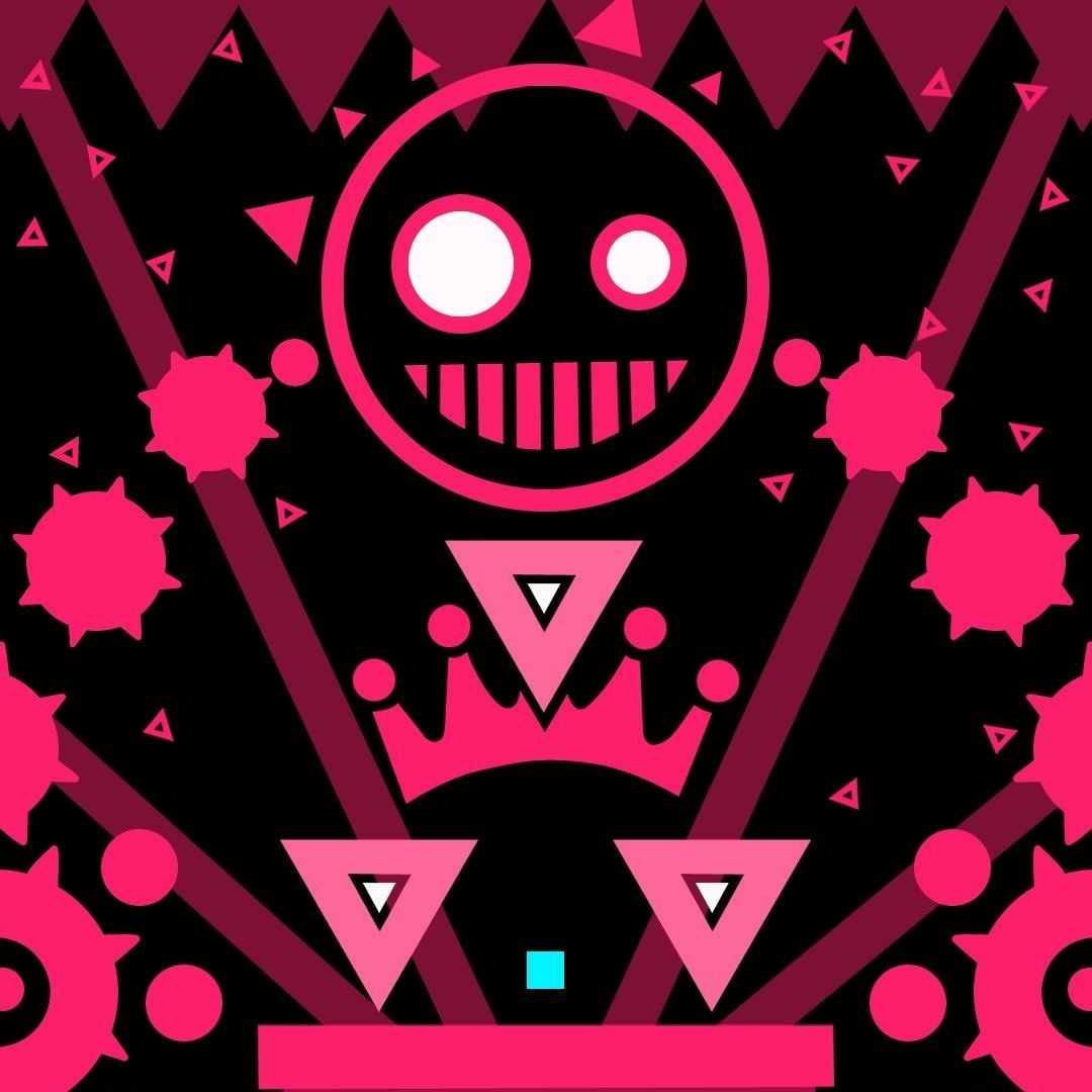 Listen to Sabrepulse - Close To Me (jsab) by Inkerpen67 in Related ...