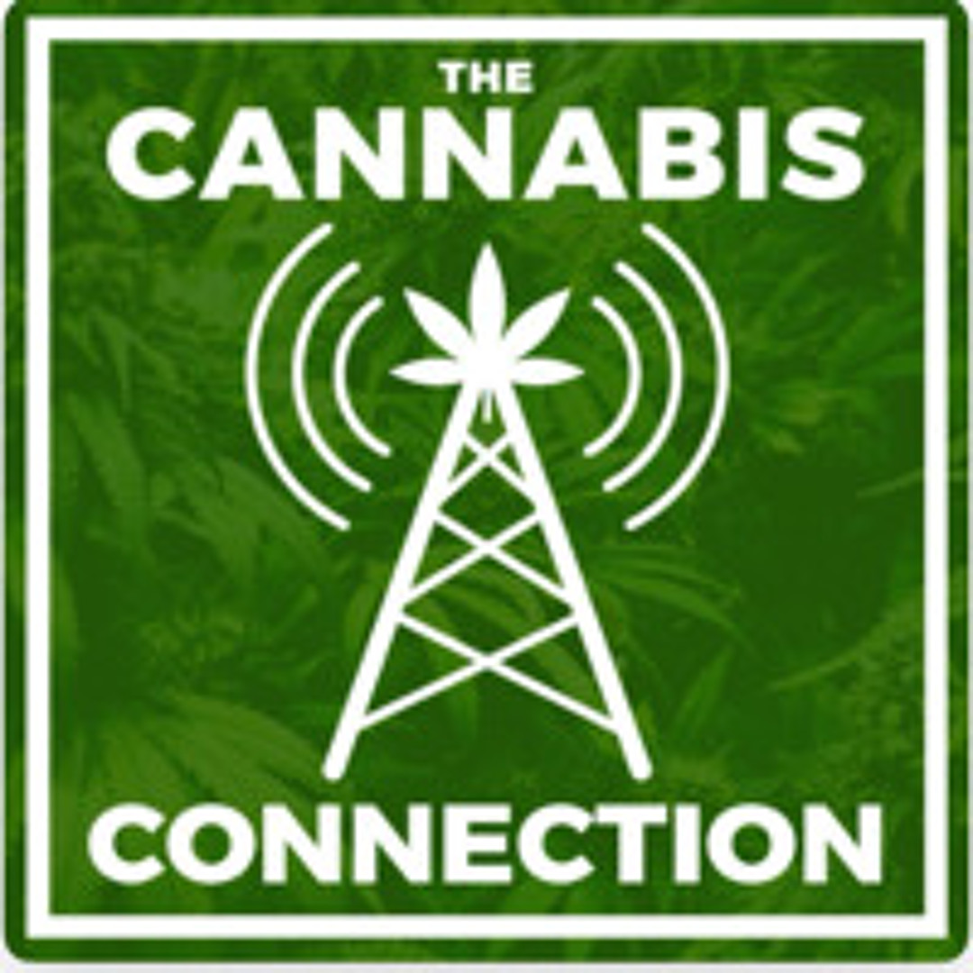 Stream episode Santa Cruz Recording Studios - Chris Cottingham & Jim ...
