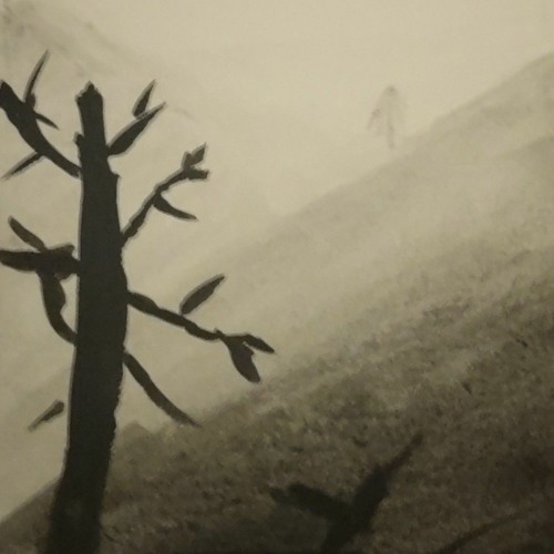 Stream yesterday (branwen) by AVXiD (deleted singles) | Listen online ... Stream yesterday (branwen) by AVXiD (deleted singles) | Listen online ...