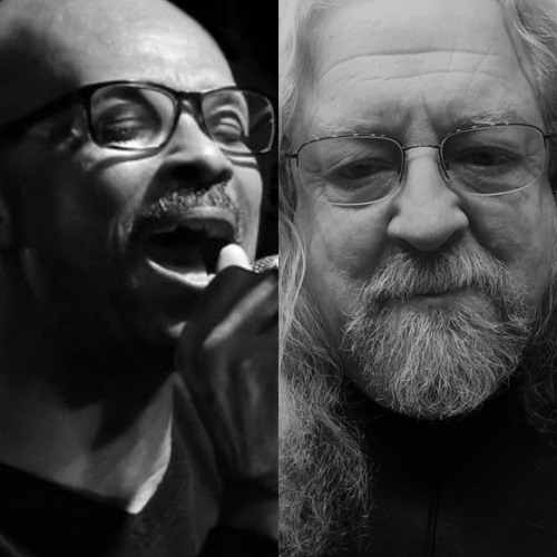 Stream Nature Boy [feat Carter Minor] by skipvia | Listen online for ...