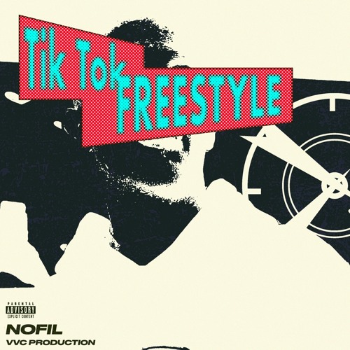 Stream Nofil - Tiktok Freestyle (prod zizzu&mig) by VVCPRODUCTION ...