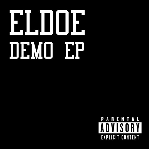 Stream Eldoe - Demo EP (cały album) [2024] by Eldoe | Listen online for free on SoundCloud