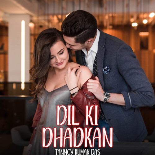 Stream Yaadon Ki Jhoke by Tanmoy Kumar Das | Listen online for free on SoundCloud