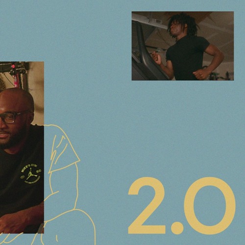 Stream A New Discipline To Try | Series: Welcome to You 2.O! | Rick ...