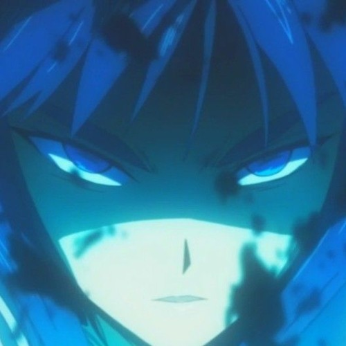 Hokuto Shikabane Hime Manga