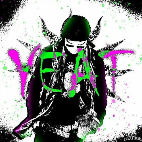 Stream Yeat Type Beat by galaxybeats808 | Listen online for free on ...