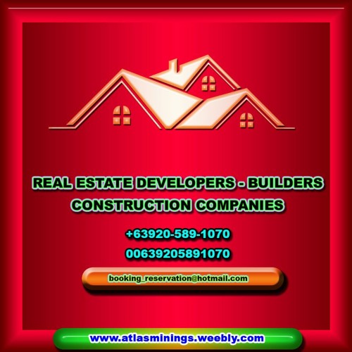 Stream Cebu Hotel Developers, Hotel Development, Hotel and Resort Development, Real Estate ...