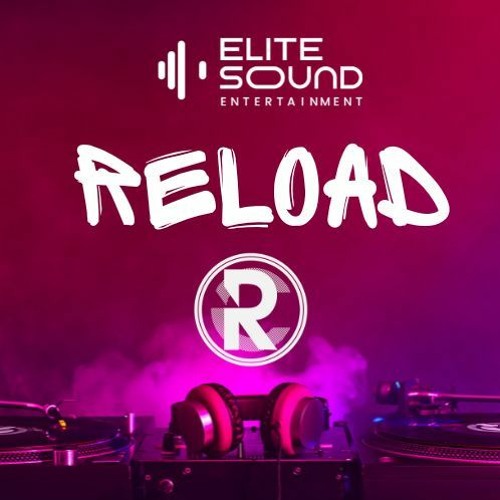 Stream DJ Raul C - Reload by EliteSoundEnt | Listen online for free on ... Stream DJ Raul C - Reload by EliteSoundEnt | Listen online for free on ...