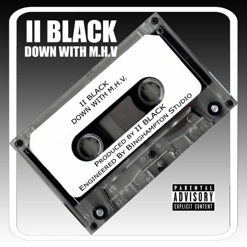 Stream II Black - Smiling Faces by Sun City Publishing, LLC | Listen ...