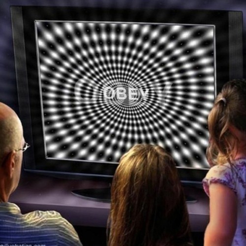 Stream I'm The Slime - Billy Cosmosis by Cosmosis Music | Listen online ...