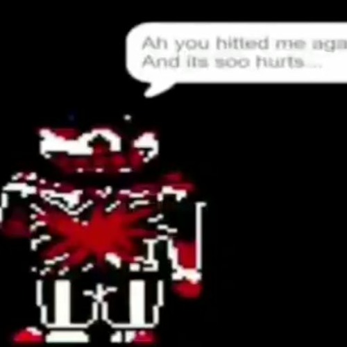 Listen to Poopshitters Demo FNF - Quandale Dingle by Nørdika Pines ...