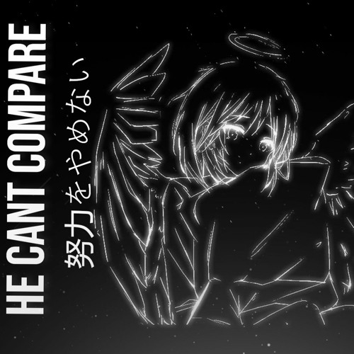 Stream he cant compare to me (prd.vili x lodoni) by SekaiVPN | Listen ...