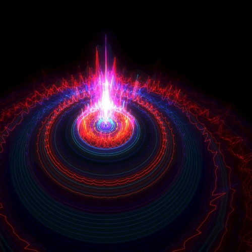 Stream Bloom 2.0 (2024 / Progressive Psy-Ambient) by OhrTacK / OTK ...