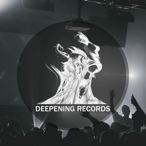 Stream Deep And Dark Progressive House Jan 7th 2023 By Underground
