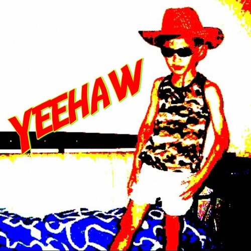 Stream An Angry Rodeo Cowboy Named Roxy With Yellow Boots And A Broken ...