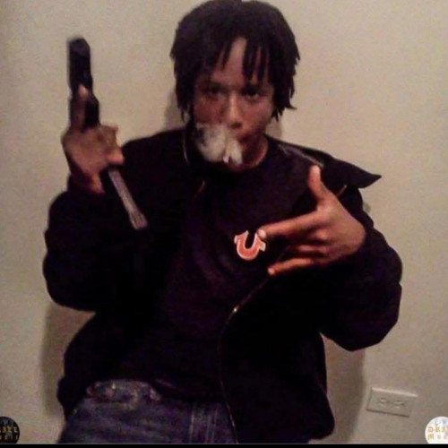 Stream Savv B 101 by BG 1️⃣6️⃣3️⃣ | Listen online for free on SoundCloud