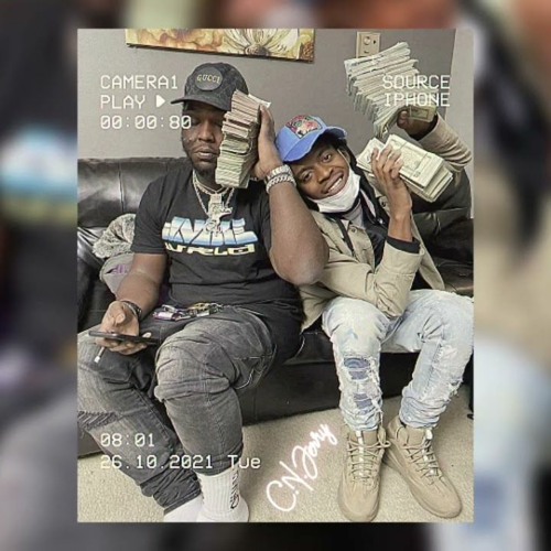 Stream Free Rio Da Yung OG X YN Jay Type Beat- Deal the Crack by juice.boiuniverse4521 | Listen ...