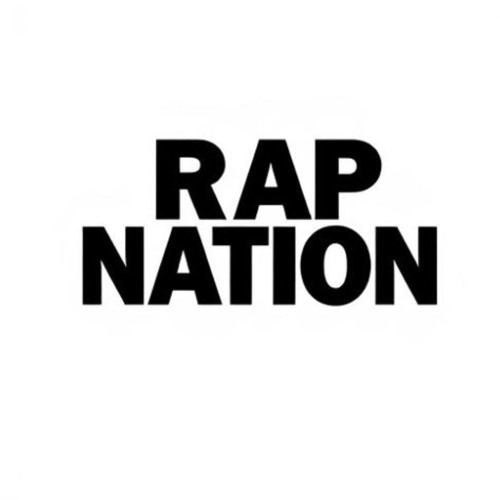 Stream RAP NATION ENT | Listen to RAP NATION PLAYLIST playlist online ...